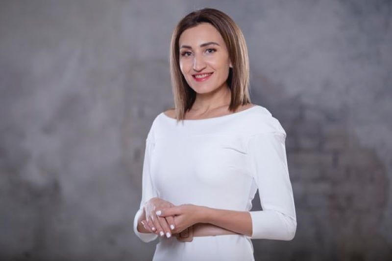 Родина екснардепки Плачкової витратила торік півтора мільйона на